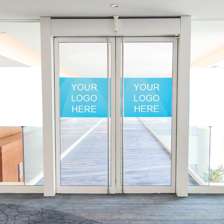 Sponsorships - AXPONA