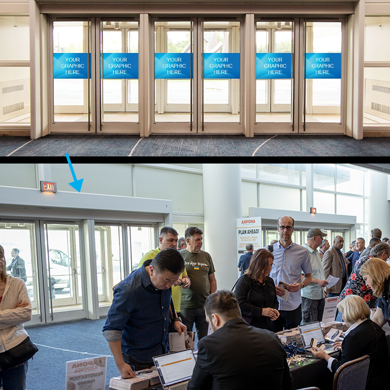 Sponsorships - AXPONA