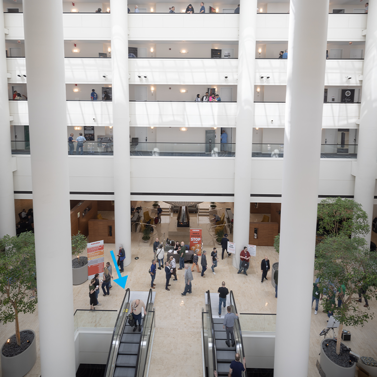 Sponsorships - AXPONA