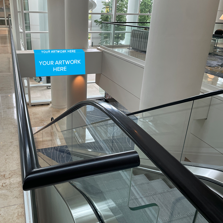 Sponsorships - AXPONA